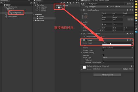 个Unity完整小游戏 知乎