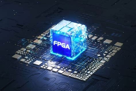 Seb Firmware Simulator For Fpga Code Download And Enclosure Modelling