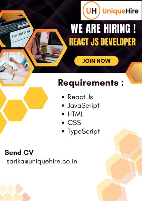 Dear Connections Kanugula Sarika