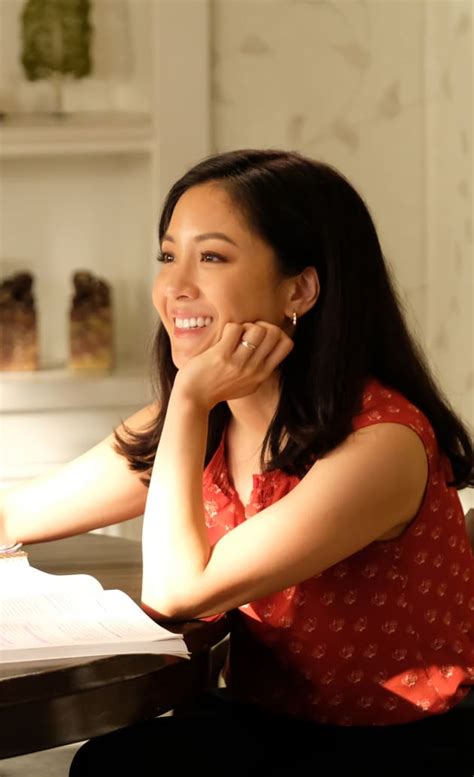 Fresh Off The Boat Season 6 Episode 4 Review Smothered Tv Fanatic