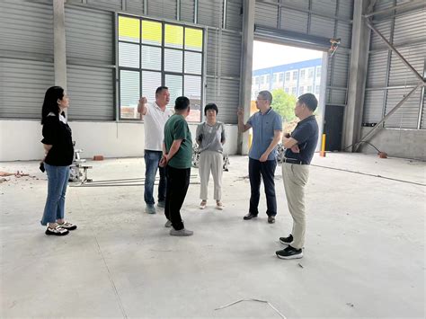 强化安全责任，筑牢安全防线——金投集团开展安全检查工作 安徽金安投资控股集团有限公司
