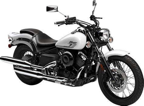 Yamaha V Star Custom Review Total Motorcycle