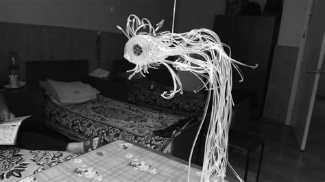 Тест для тех кто родом из СССР вспоминаем особенности советского