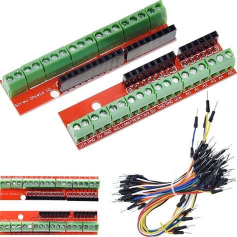 Amazon Co Jp Arduino Uno R Daokai Pack V