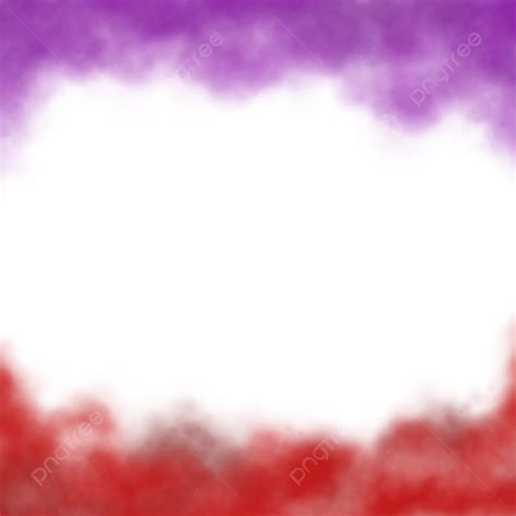 Mist Png Illustration Mist Effects Smoke Effects Fog Png Png