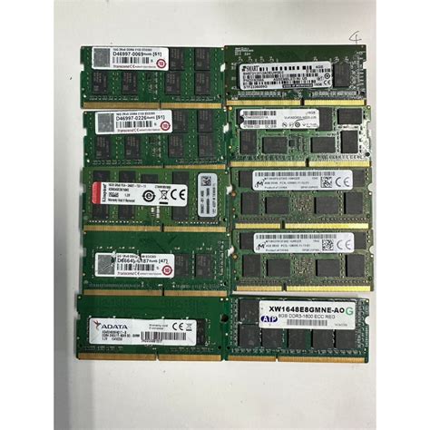 【台灣現貨】ddr3 8g 筆電 8gb 1333 1600 筆電記憶體 記憶體 Ram 蝦皮購物