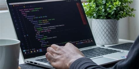 Tantang Kemampuan Codingmu Dengan 5 Website Coding Ini Filemagz