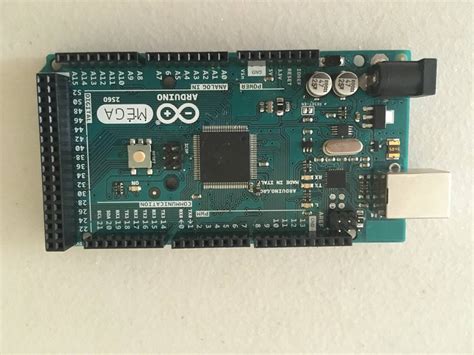Arduino Mega From Org Which IDE Works Arduino Stack Exchange