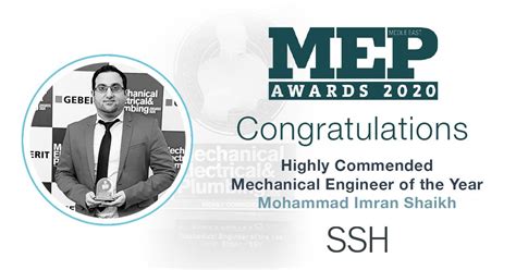 Ssh Design On Linkedin Ssh Sshdesign Mep Awards Middleeast 100