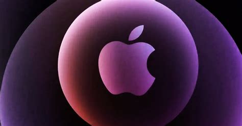 Patch Now Apples Ios Ipados Macos And Safari Under Attack With New