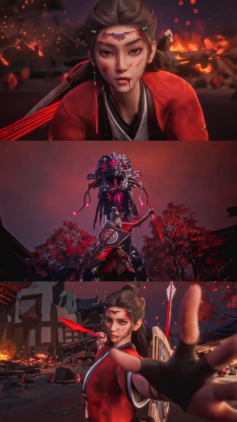柳七月｜liễu Thất Nguyệt｜liu Qiyue