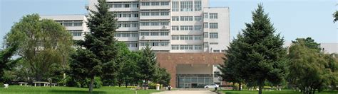 锦州医科大学 研究生学院