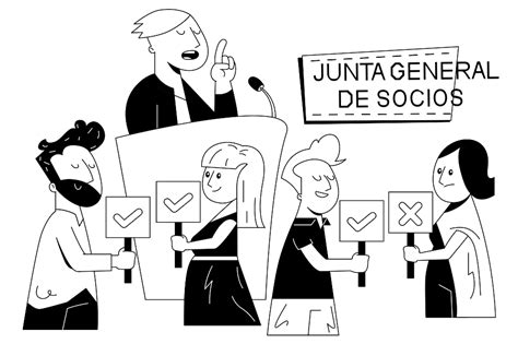 Nombramiento Y Cese De Administradores De Sociedades