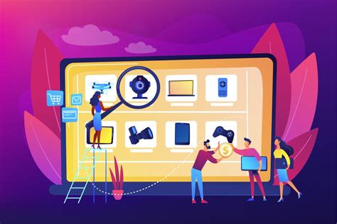 5 Recomendaciones Para Implementar Agile Branding