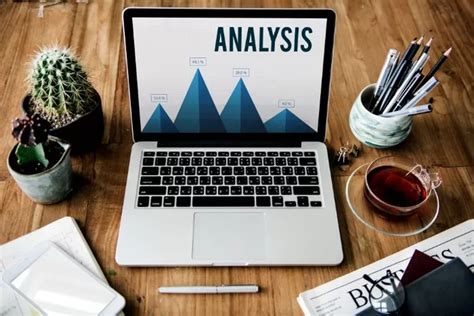 Analisis Implementasi Ubd Di Indonesia Jelaskan Dalam Bentuk Artikel