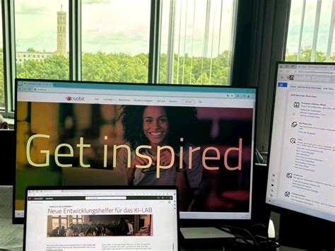 Wassim Zekri On Linkedin Internship Germany Novobit