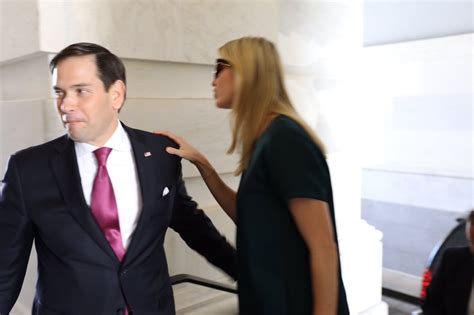 Us Senator Opens Twitter Probe Over Social Medias Failed Hug With