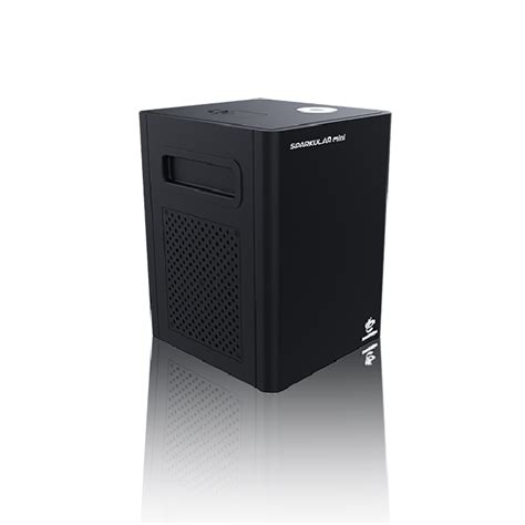 Sparkular Mini Showven Pro