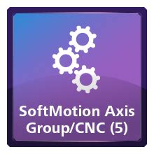 SoftMotion CODESYS SoftSPS List CODESYS Store International