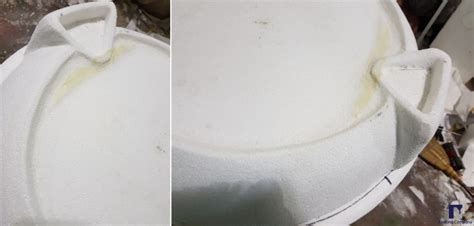 마롱컴퍼니