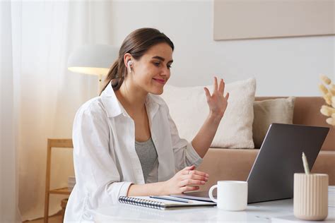 ¿por Qué Estudiar Marketing 10 Consejos Para Tener éxito Iebs