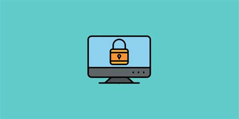 How To Prevent Your Pc From Sleeping On The Lock Screen Windows 11 Guide