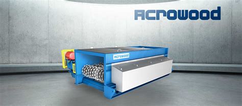 Hd Disc Scalping Screen Effectively Remove Gross Oversized Pieces