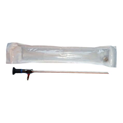 Laparoscopic And Endoscope Anti Fog Scope Warmer With Ce Iso 13485 Fda Sterile Scope Warmers