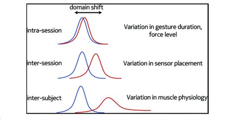 Causes Of Variability Of Data Distribution Ketyko Et Al 2019 Download Scientific Diagram