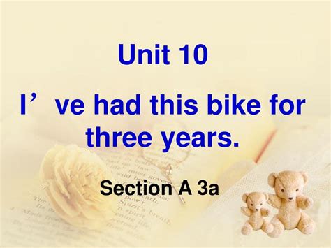 人教版八年级英语下册第十单元Section A 3a word文档在线阅读与下载 无忧文档