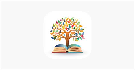 ‎text summarizer in a nutshell on the app store