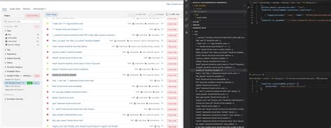 Unable To Synchronise Rules Between Sonarlint Sonarcloud In Vscode Vs