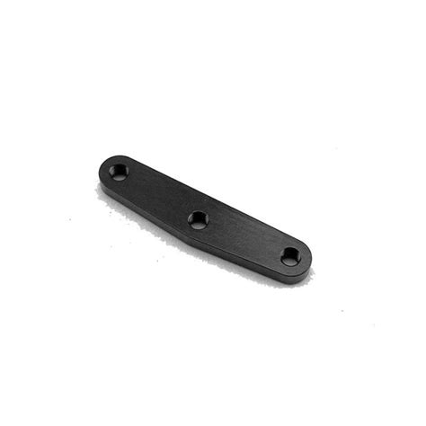 Awesomatix A12x Parts Genuine Spares And Optional Accessories Monacorc