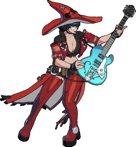 File GGST I No CS Png Dustloop Wiki