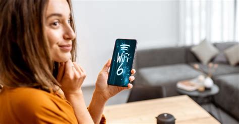 What Is Mesh Wi Fi Greenlight Networks