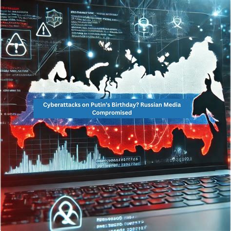 Avantika Shukla On Linkedin Cybersecurity Cyberwarware Infosec