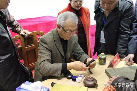 宝石学专业究竟是个怎样的存在？？？（我太难了） 知乎