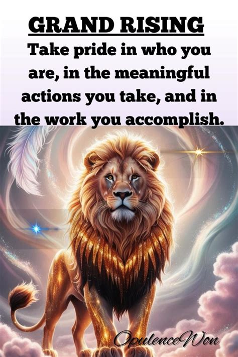 Grand Rising Rise Quotes Morning Devotion Good Morning