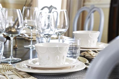 7 Stunning Living Room And Dining Room Makeovers Sarah Sees Potential