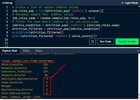 Hamid D On Linkedin Python Sql Sqlserver Microsoft Dataframe