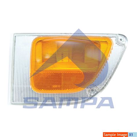 800 00061 Product Detail Sampa