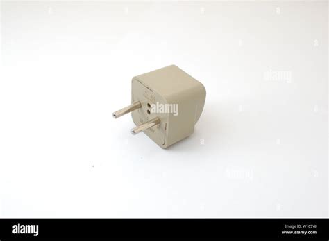 Plug Type C Connector Type C Connector Hi Res Stock Photography And Images Alamy
