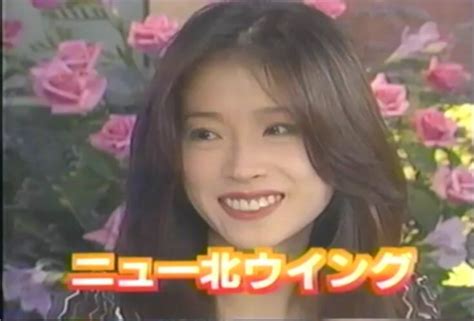 On Twitter Fm Akina Twitter