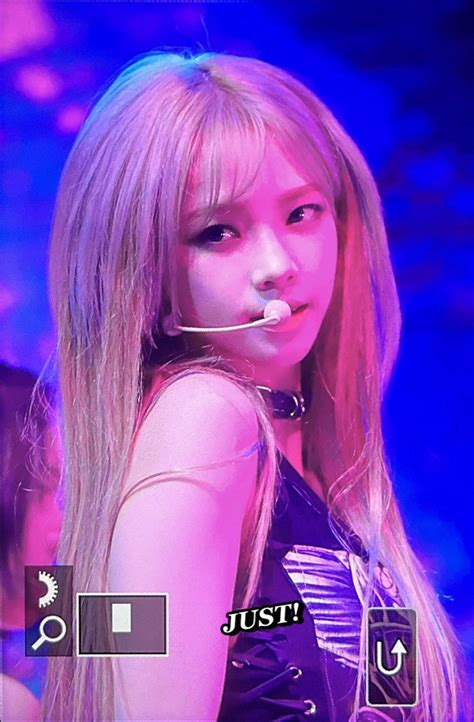 금발 미쳤다 시팔 연예인잡담 에펨코리아