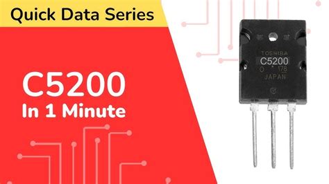 Bc558 Transistor Datasheet Quick Data Series Cn 24 Pinout 47 Off