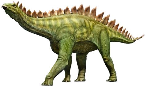 Stegosaurus Dinossauro Stego · Imagens Grátis No Pixabay