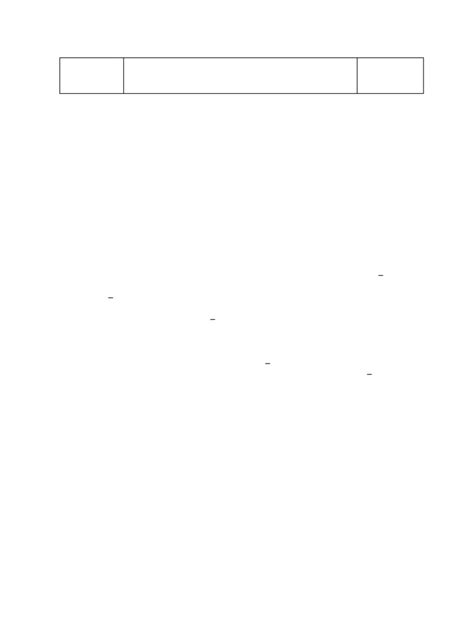 Dbms Syllabus Pdf Databases Relational Database