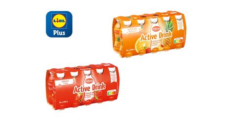 L Casei Drink 15 Rabatt Lidl Ab 25 01 2024 Aktionis Ch