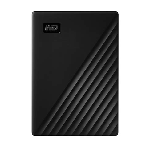 Wd My Passport 5tb黑 25吋行動硬碟 25吋 5tb外接硬碟 Yahoo奇摩購物中心