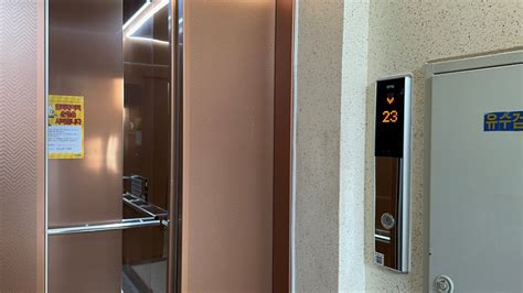 부산광역시 사하구 괴정동 벽산하이츠타운 Otis엘리베이터 대차후 Youtube